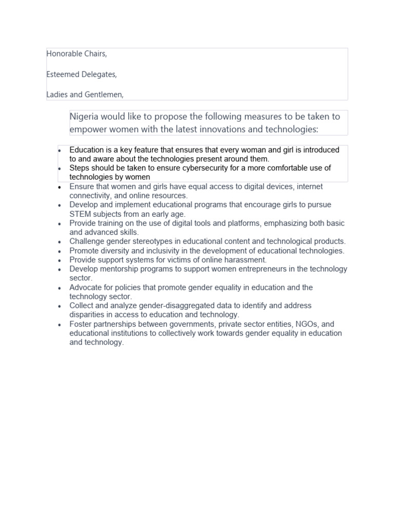 GSL Final | PDF | Business | Social Science