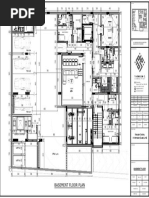 Kitchen Detail Drawing | PDF | Kitchen | Home