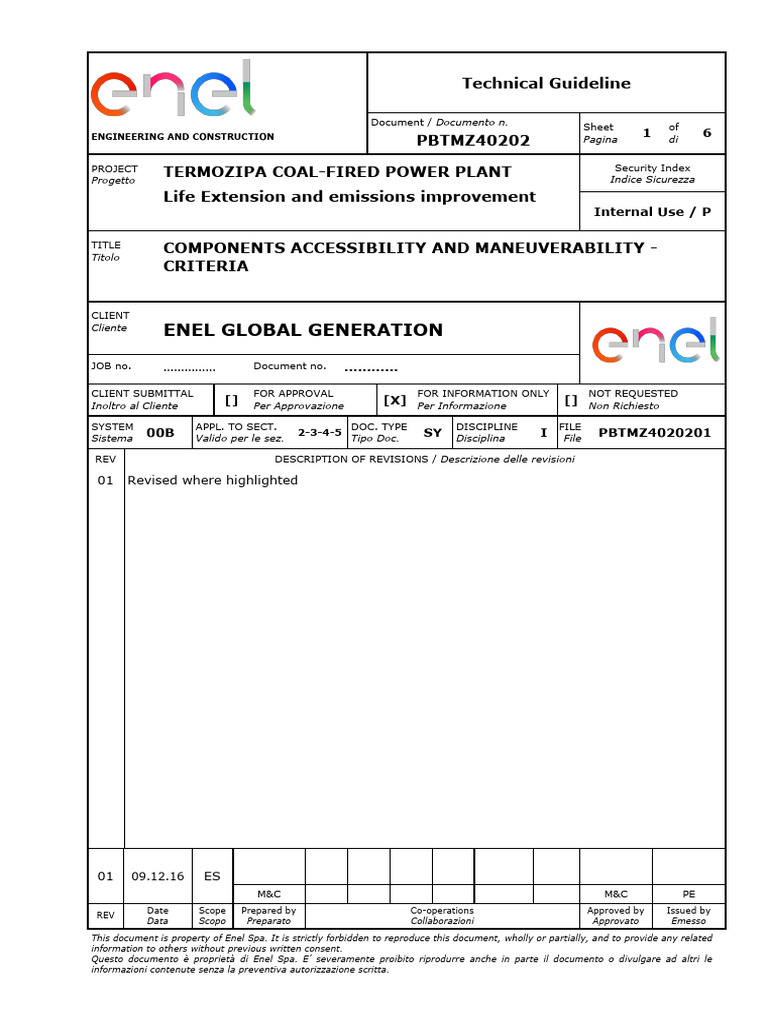 (Mec.13) PBTMZ4020201 | PDF | Engineering