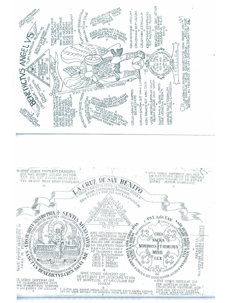 San Benito pdf | PDF