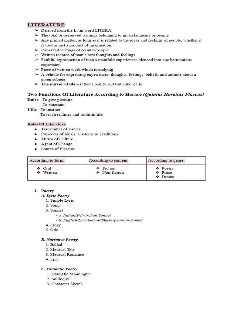 ENGLISH | PDF | Beowulf | Epic Poetry