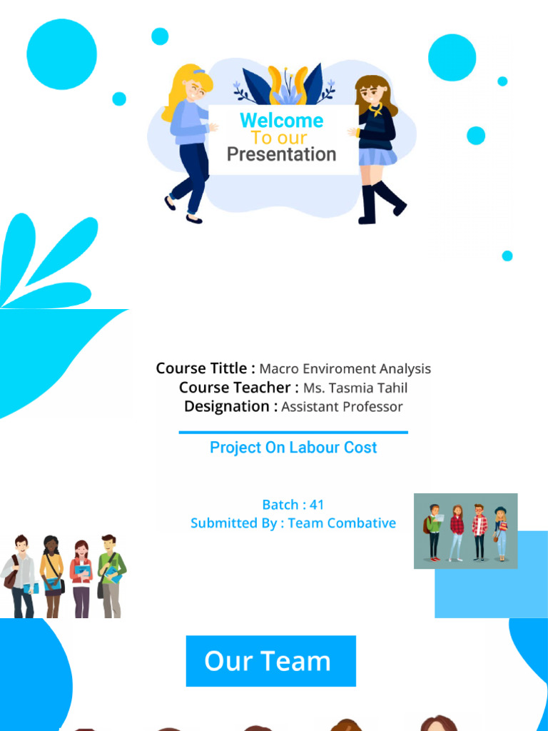 ppt23DF - PPTM (Autosaved) 2 | PDF | Labour Economics | Unemployment ppt23DF - PPTM (Autosaved) 2 | PDF | Labour Economics | Unemployment