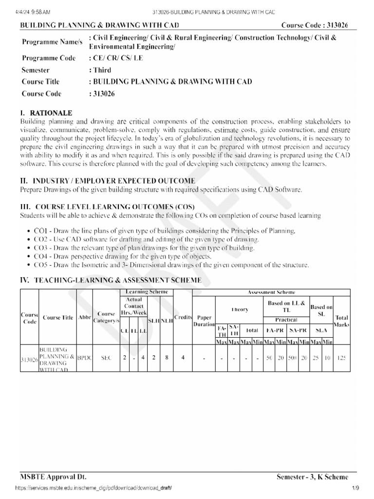 Bpdc Pdf