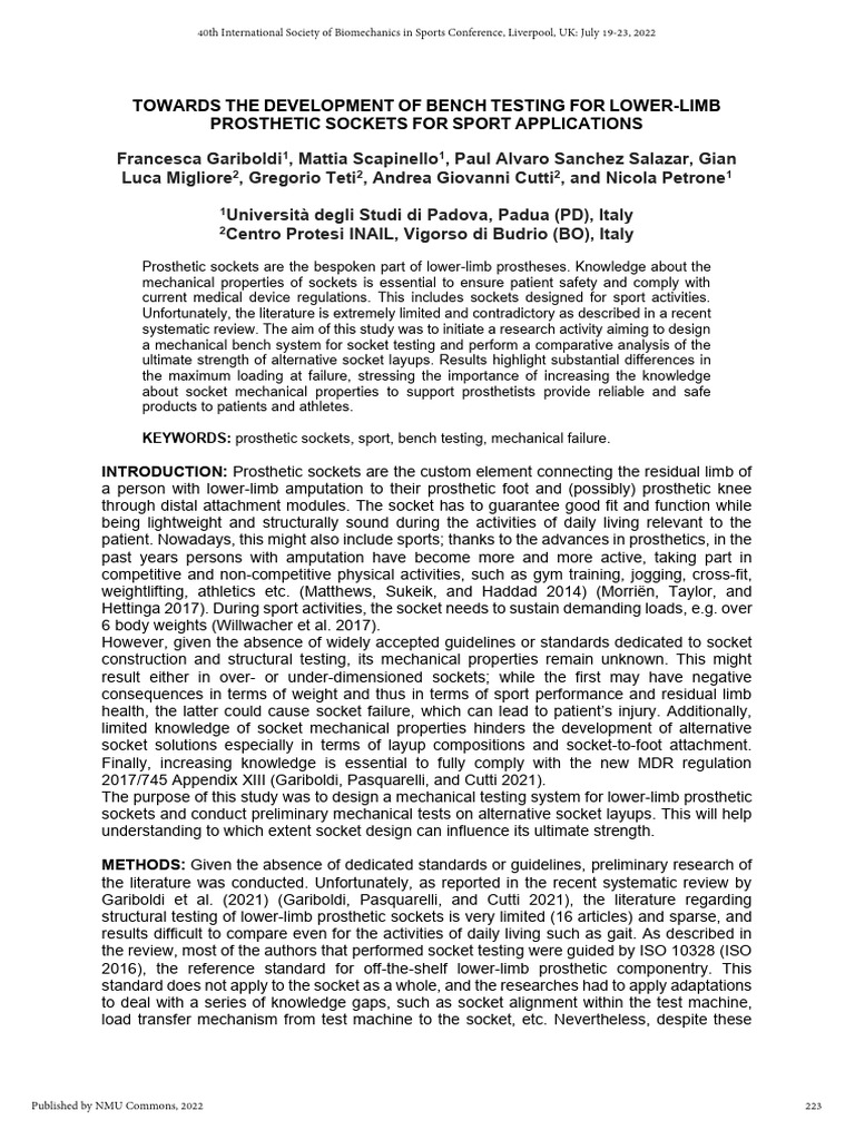 tmp.1648656332.pdf.J - 9eh - TOWARDS THE DEVELOPMENT OF BENCH TESTING ...