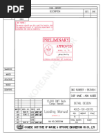 IATA Message Forms | PDF | Aviation | Transport