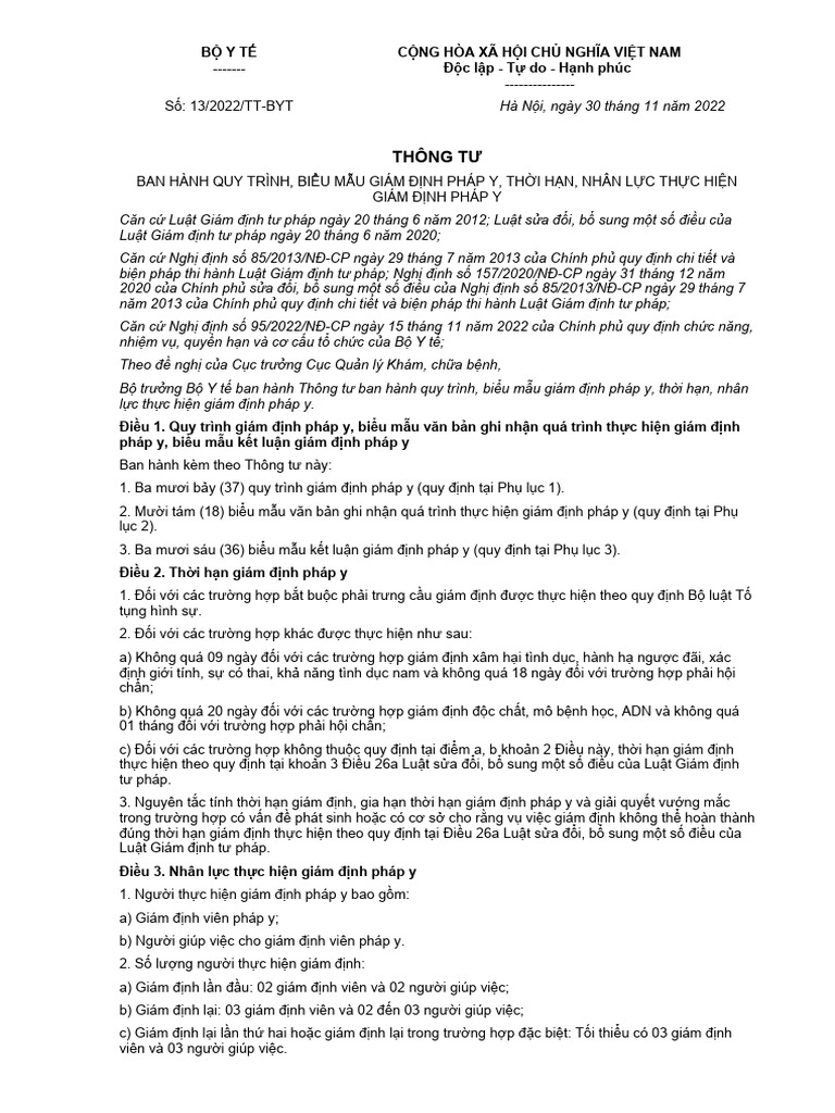 13 2022 Tt-Byt 542179 | PDF