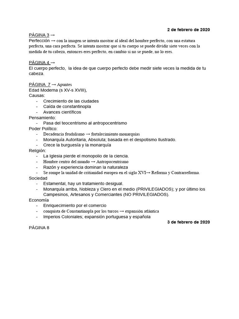 Poesía Renacentista - Tareas Complementarias | PDF | Renacimiento | Período moderno temprano