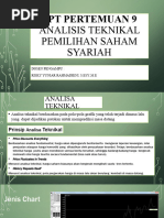 Profits Anywhere System Adrian | PDF