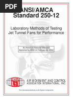 Troubleshooting Procedure (TRO High-Low Alarm) | PDF | Water | Valve