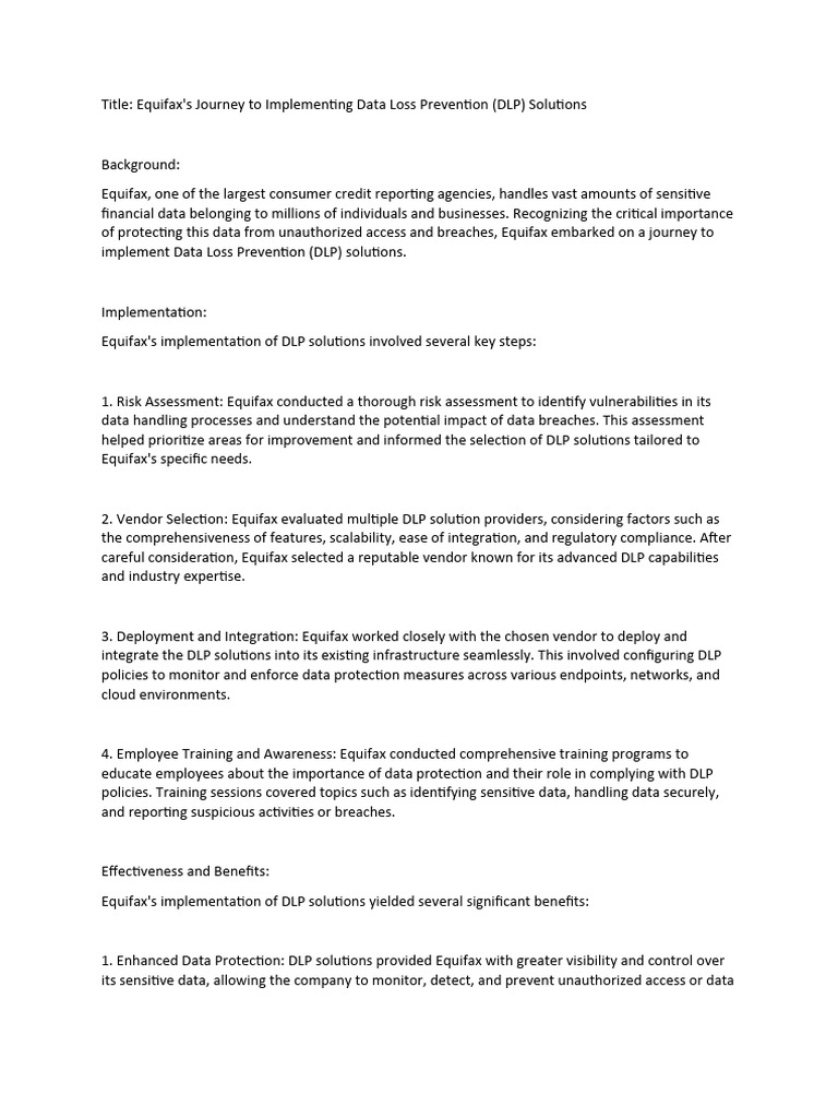 Case 9 Fcs Pdf Computer Security Security