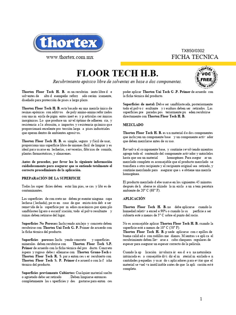 HTTPS:WWW Thortex Com mx:wp-content:uploads:2020:03:f-tec-FLOOR-TECH-H ...