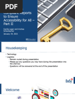 Wida Ams User Guide Pdf Password Menu Computing