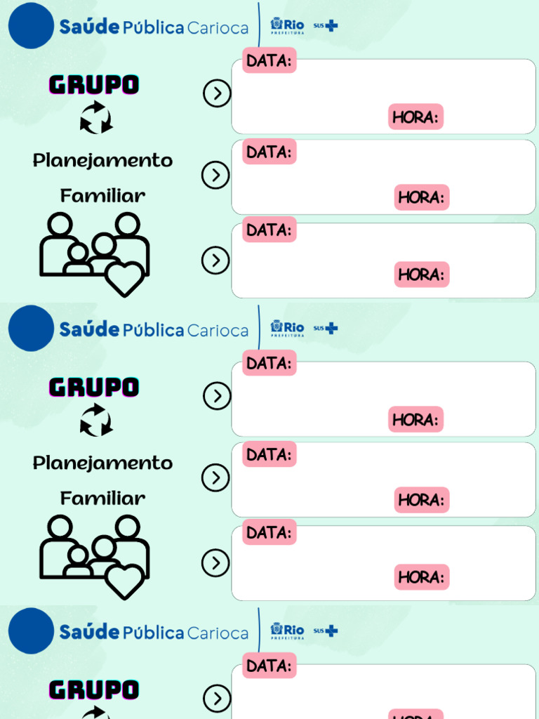 Mapa Mental de Projeto de Vida Com Metas Colorido Tons Pastéis Verde e ...
