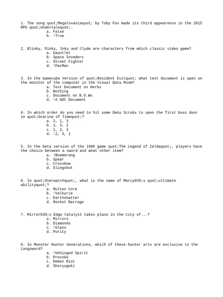 Ten Tutorial Winter 2022 10 | PDF | Art