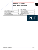 CMTD42M | PDF | Valve | Steam