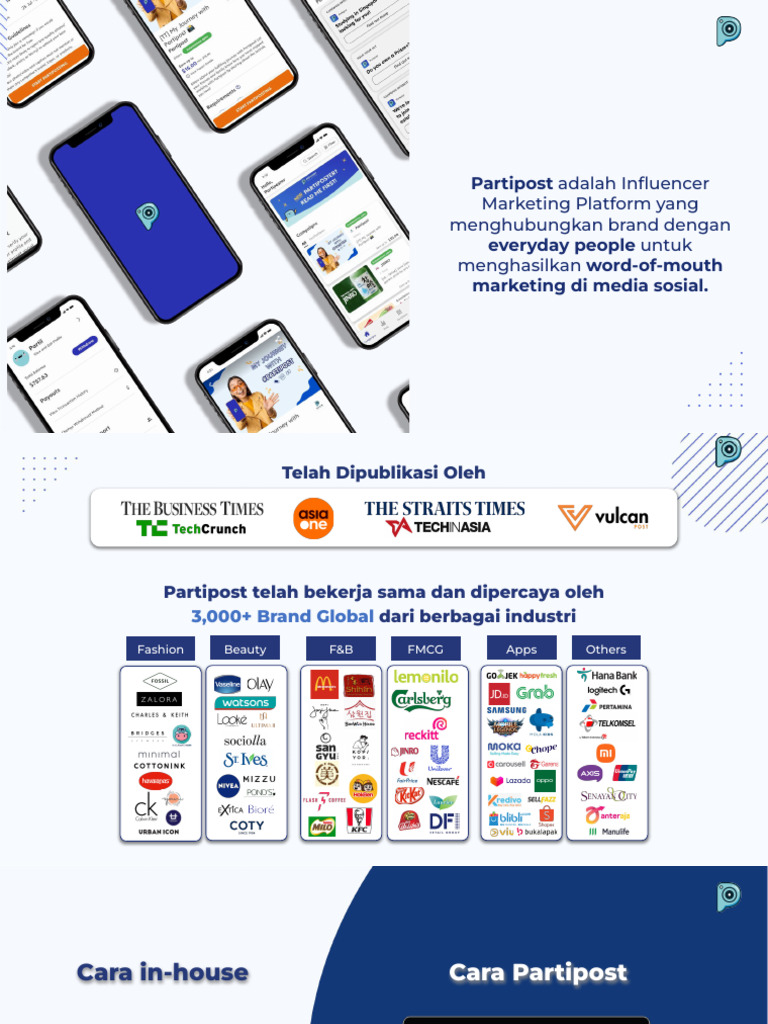 2024 Deck SME Package Partipost | PDF