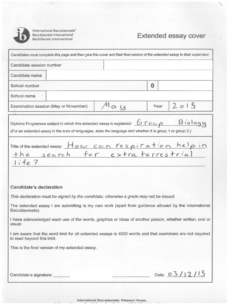 Biology EE | PDF | Cellular Respiration | Adenosine Triphosphate