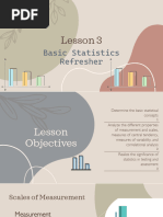 CP210x USB To UART Bridge VCP Drivers - Silicon Labs | PDF | Device ...