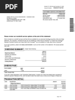 Wupos: Service Installation Guide | PDF | Computer File | Utility Software