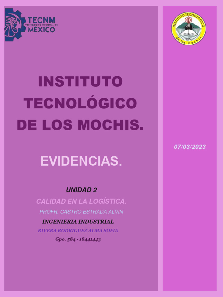 Aplicacion Del Modelo SERVQUAL | PDF | Calidad (comercial) | Business