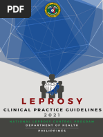 PhilPEN NCD RISK ASSESSMENT 2024 NEW FORM | PDF | Cardiovascular ...