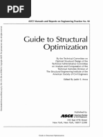 ASCE-74 (Third Edition) | PDF