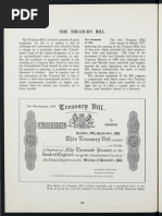 Tentative Auction Schedule | PDF | United States Treasury Security ...