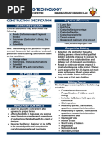 Computerised System GXP Assessment | PDF | Application Software | Software