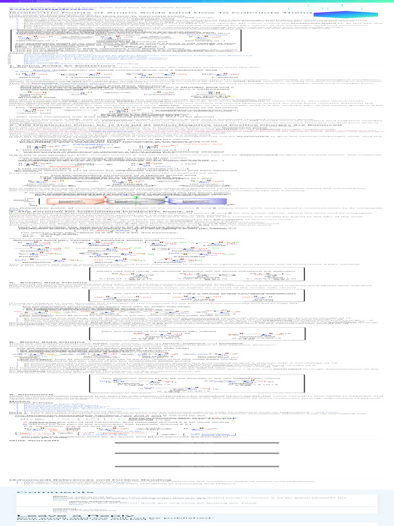 Isoelectric Points of Amino Acids (And How To Cal | PDF | Acid | Acid ...