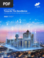 Company Profile DKPU-ITS 2024 | PDF