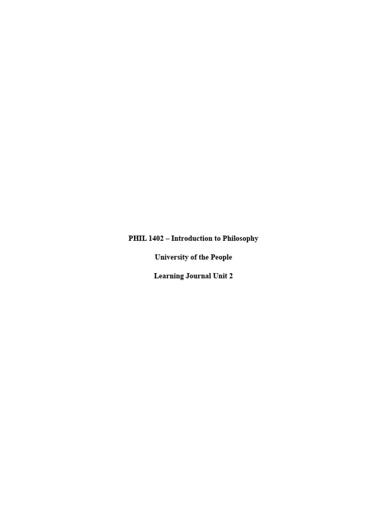 Metaphysical Insights: Time Paradoxes | PDF | Time | Paradox