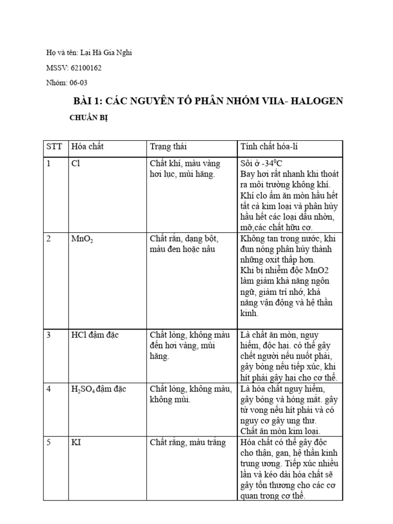 62100162-Laihagianghi-N06-3-Bai 1-5 | PDF