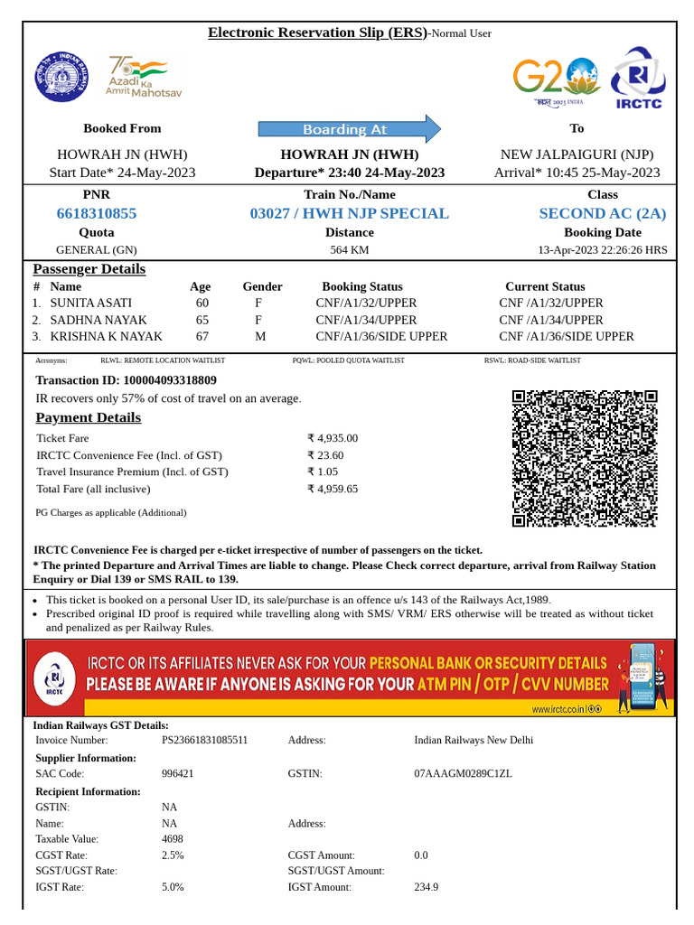 How To JPL | Download Free PDF | Identity Document | Payments