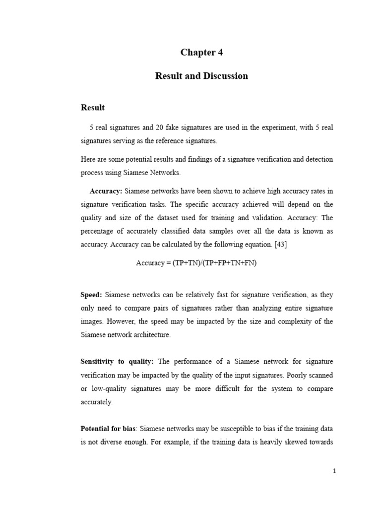 Chapter 45 | PDF | Machine Learning | Cognitive Science