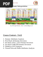 Colto Material Spesification | PDF | Sand | Density