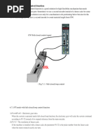 Technical Manual for Engineers | PDF | Electrical Wiring | Electrical ...