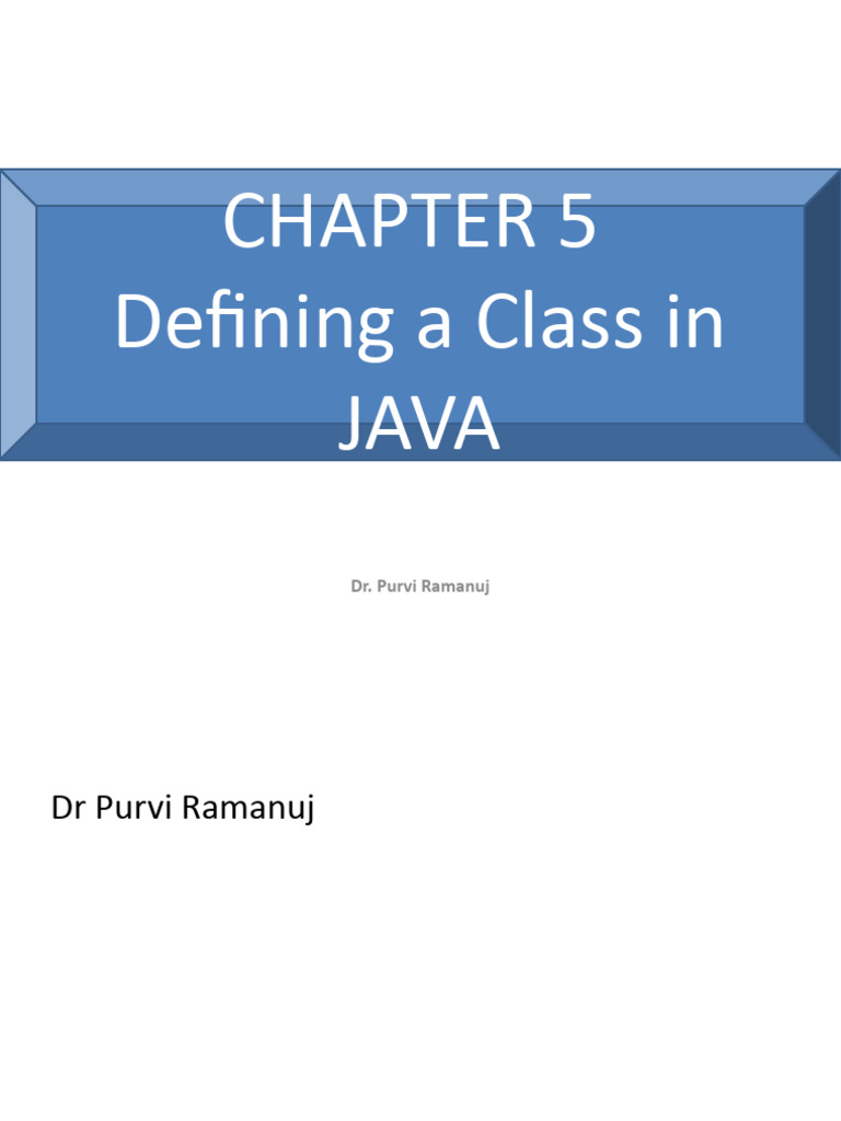1. PNR Class Basics | PDF | Java (Programming Language) | Programming