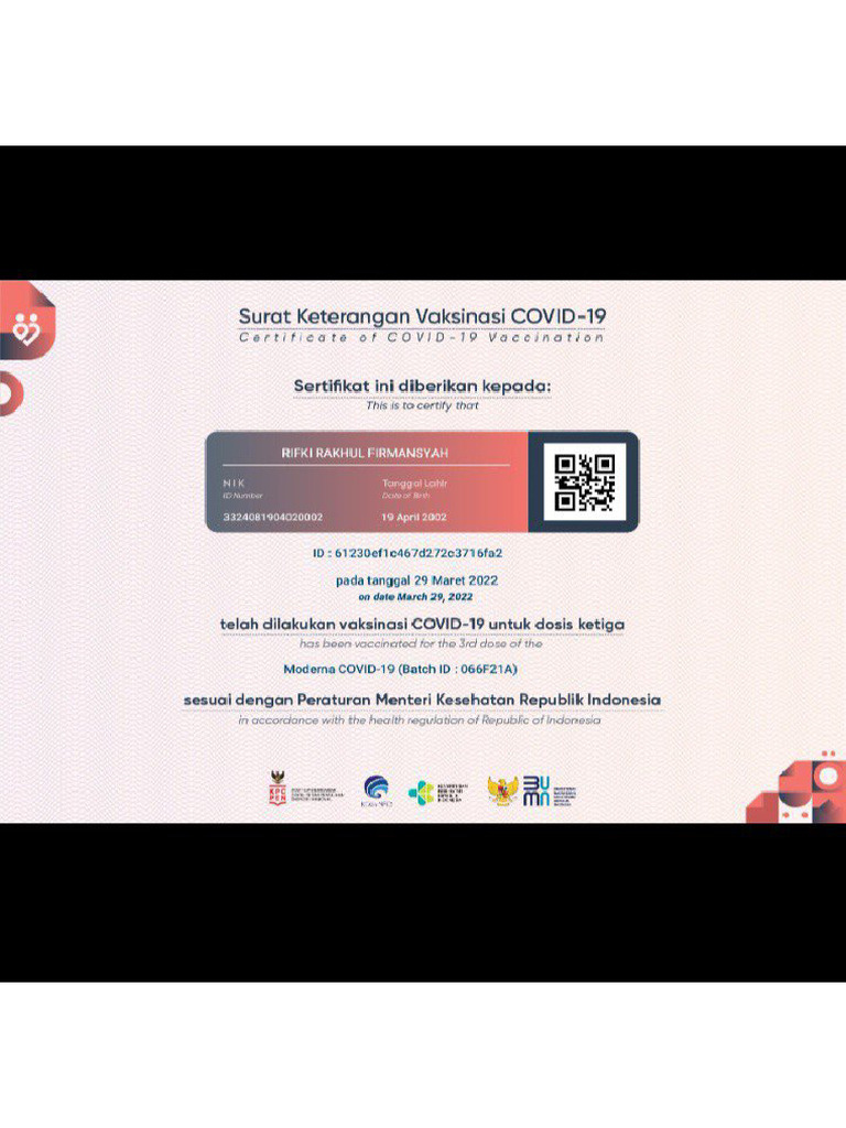 Vaksin 3 Pdf