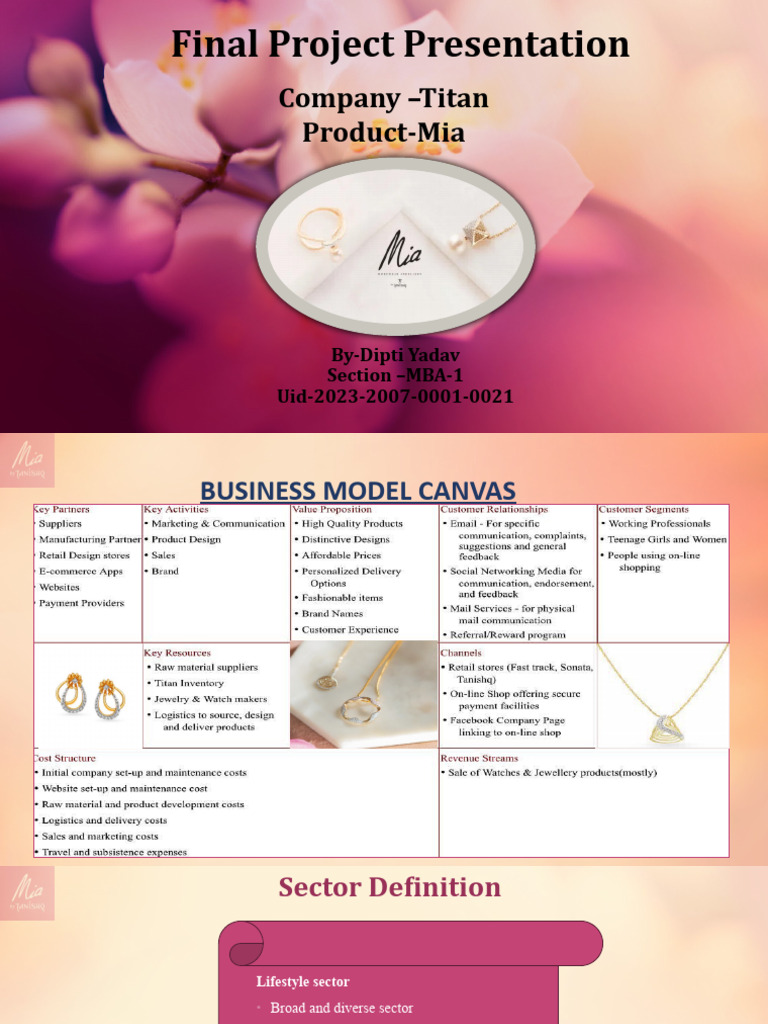 Final Project Presentation1 | PDF | Cost Of Living | Marketing