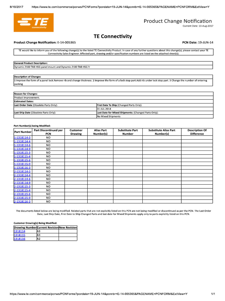Hij Klmmnopqr S TJ: Uv Lwxos J Kyzm (NJ /LP) Ozplm J - D B'D Ccabca Uk ...