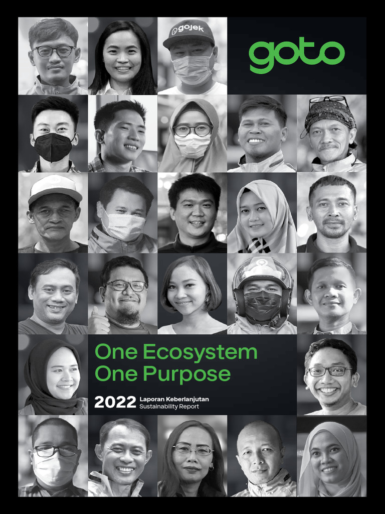 Goto SR'22 - Final - Hyperlink | PDF