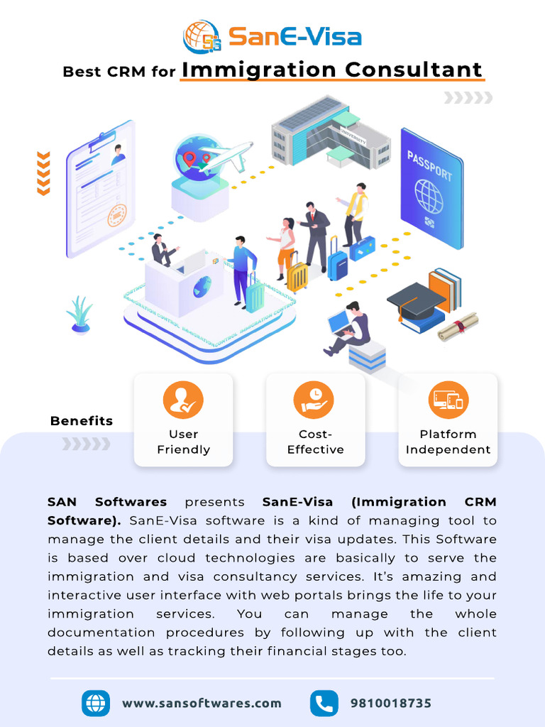 SanE Visa | PDF | Application Software | Android (Operating System)