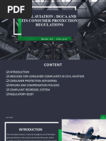 Wheelchair Assistance - SSR WCHR/WCHS/WCHC: WCHR - Passengers Who Can ...