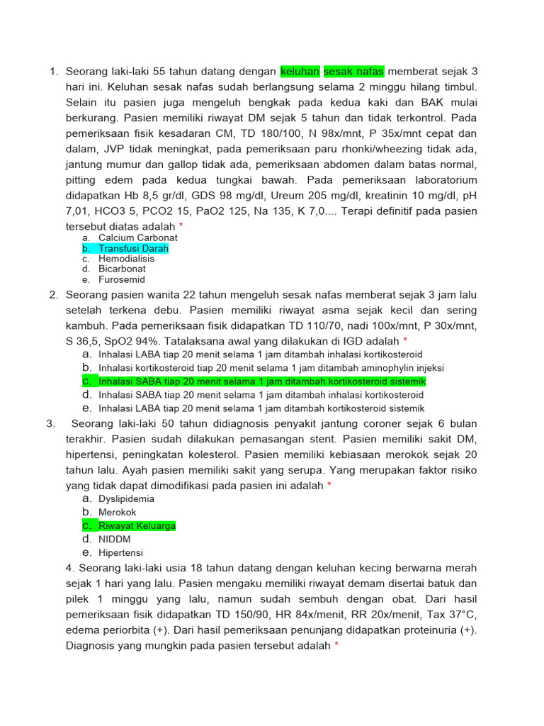 latihan copy copy | PDF