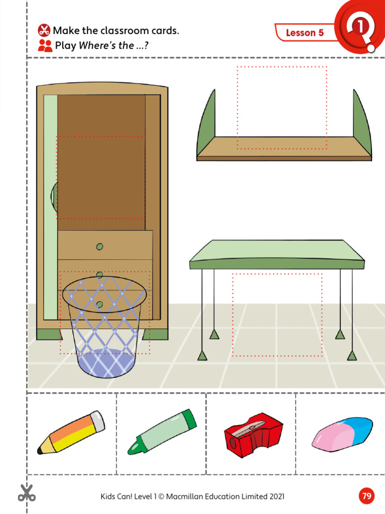 KC1_PB_U01_L5_Cut-outs | PDF