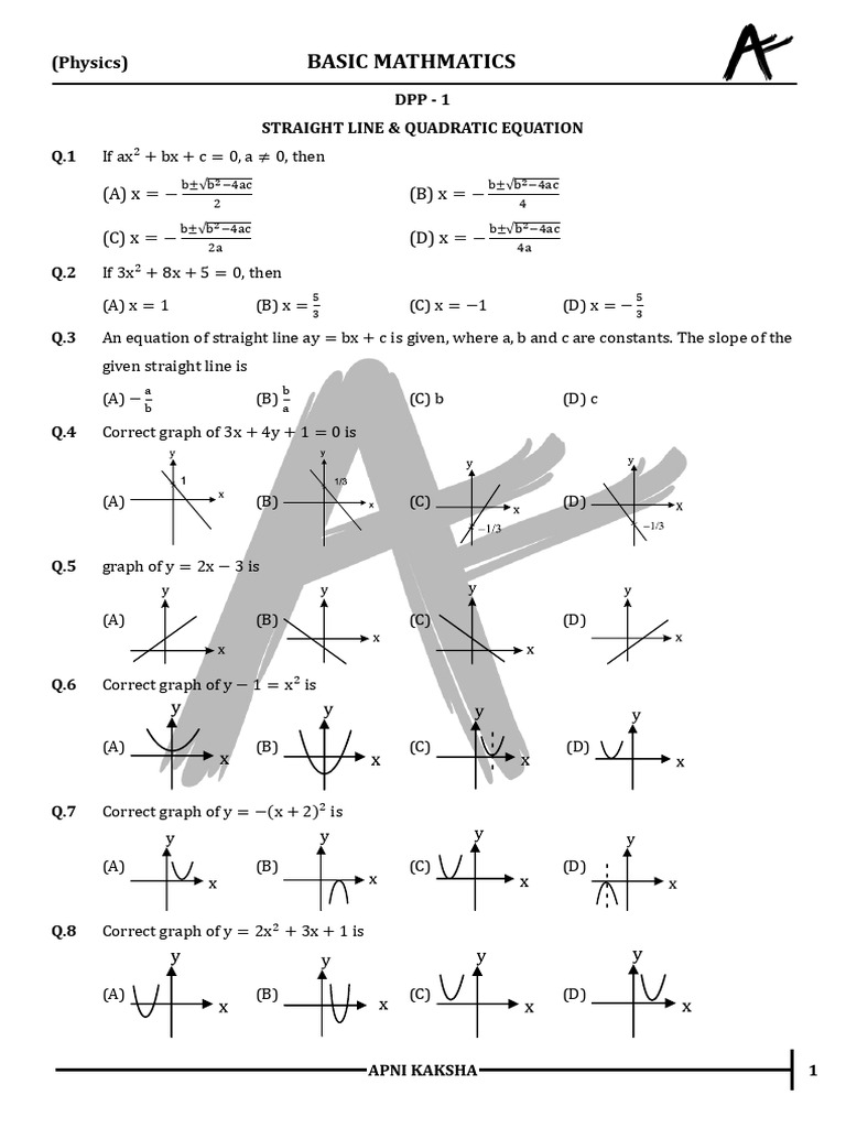 Ilovepdf Merged | PDF | Mathematical Concepts | Physics