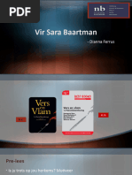 Oppie Cape Flats - Willem Fransman (Jun.) | PDF