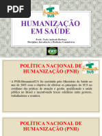 Modelos Triagem Hospitalar | PDF | Doenças e distúrbios | Medicina Clínica