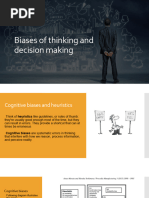 Presentation & Training - HSE Behavior Based Safety | PDF | Safety | Motivation