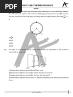 CMRP Practice Test PDF | PDF | Reliability Engineering | Economies
